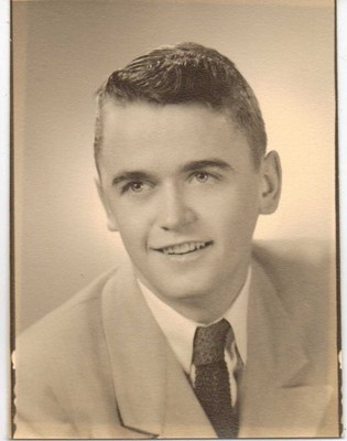 Obituaries Search for Jon Torkelson