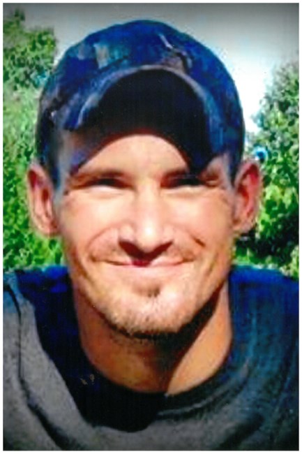 David Stewart Obituary - Terre Haute, IN David Stewart Obituary - Terre Haute, IN