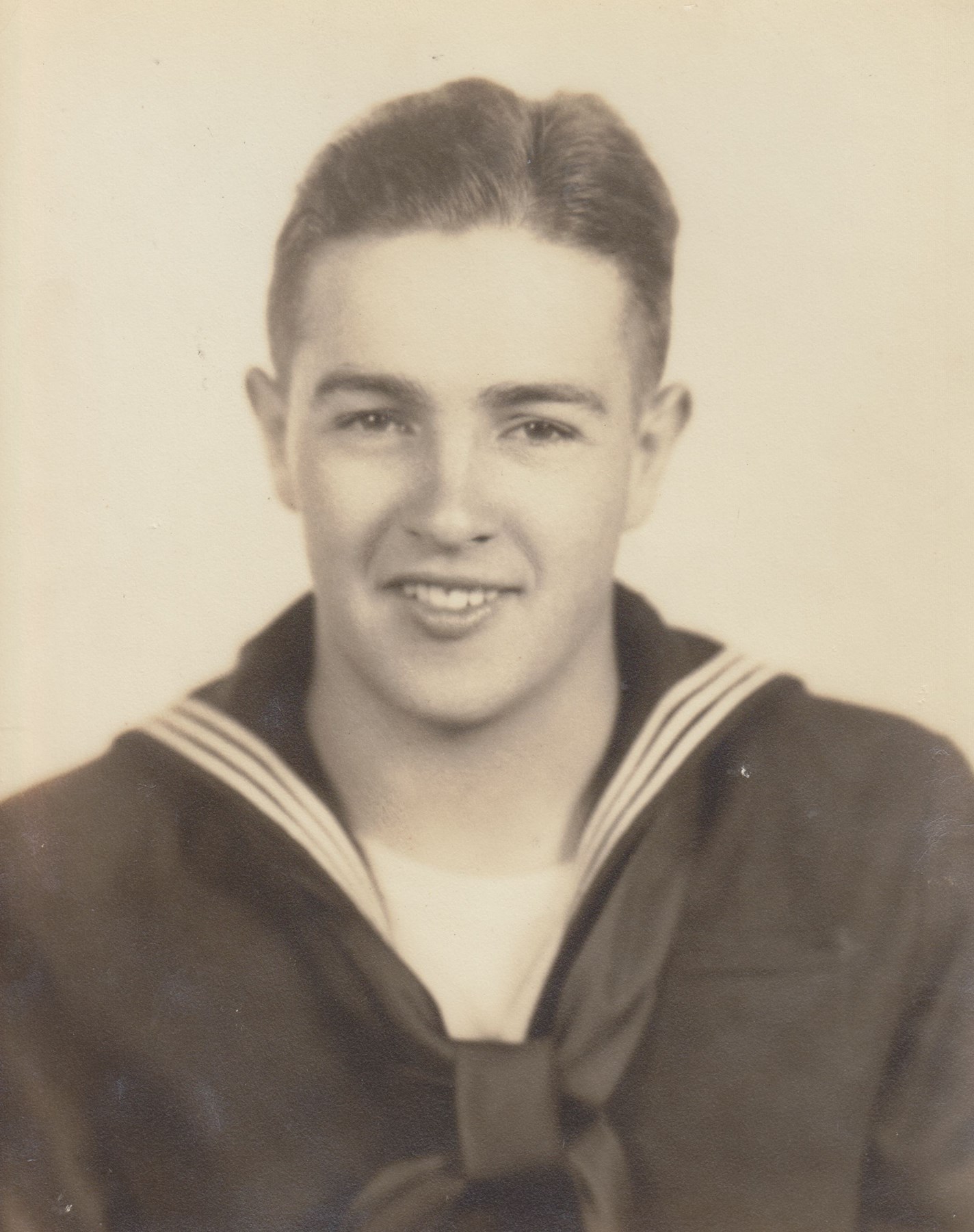 Julius Clark's Instagram, Twitter & Facebook on IDCrawl