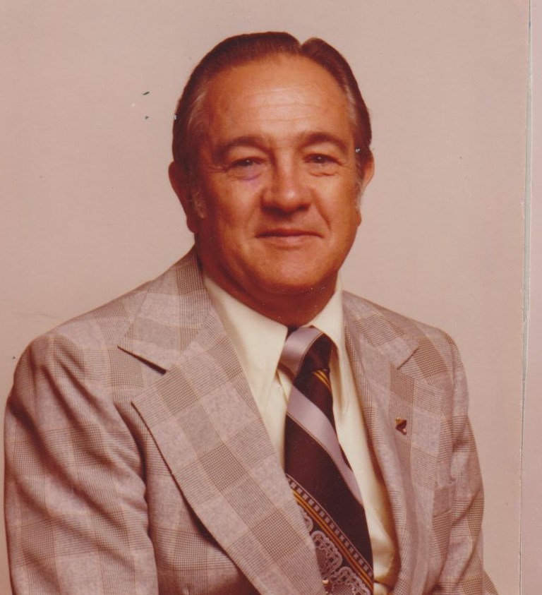 Julius Clark's Instagram, Twitter & Facebook on IDCrawl