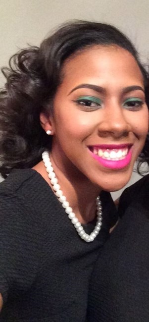 Erin Peters Obituary - New Orleans, LA