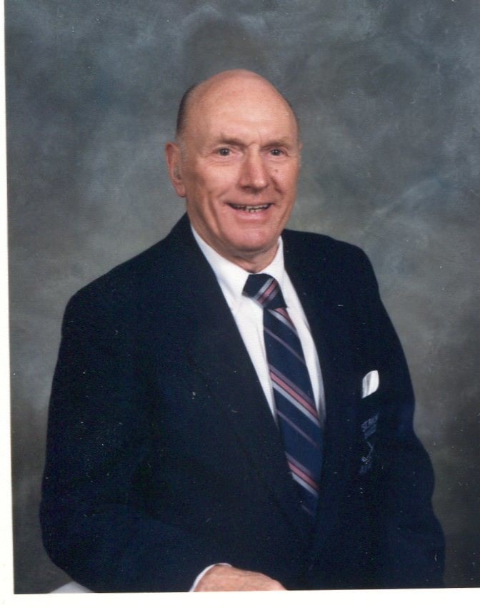 John Cowie Obituary - Thornhill, ON