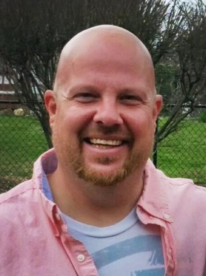 Matthew Matzke Obituary - Bartonville, IL