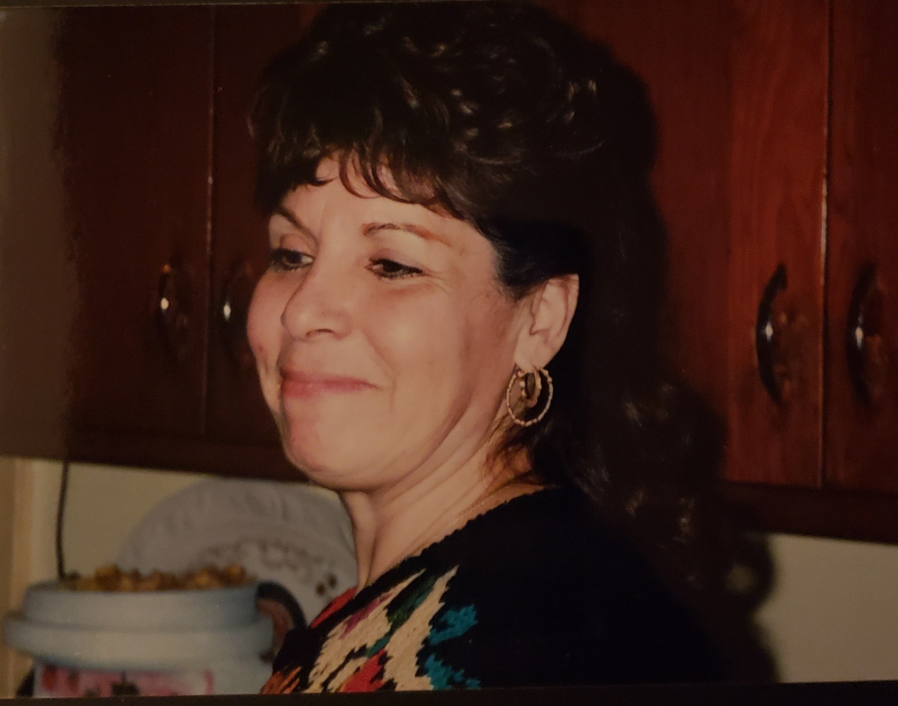 Ramona Rodriguez Obituary - Wilmington, CA