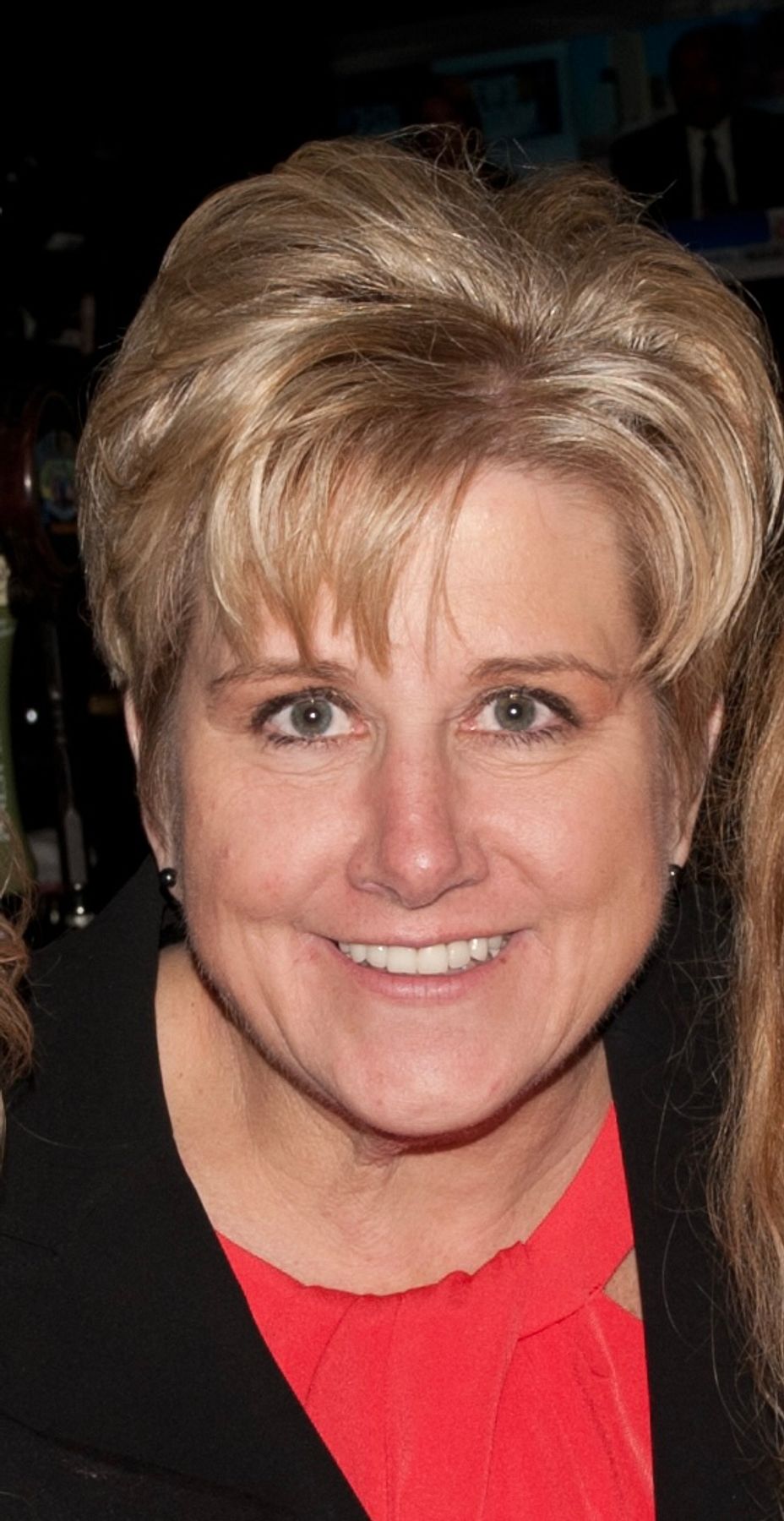 Norma Purcell Obituary - Brandon, FL