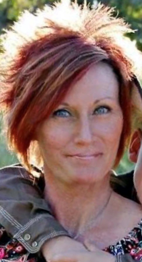 Traci Jean "Honey" Roberts Obituary - Paris, TX