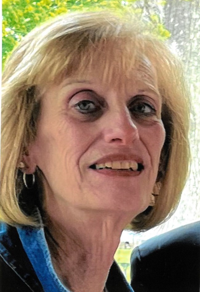 Corinne Simone Obituary - Providence, RI