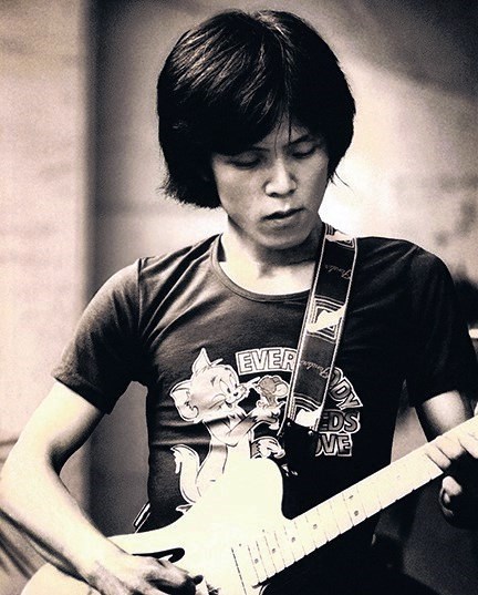 Takashi Asayama Obituary - San Gabriel, CA