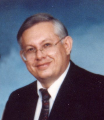 Roy Hugo Siebert Obituary - Millcreek, UT