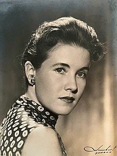 Maria Castro Obituary - Miami, FL