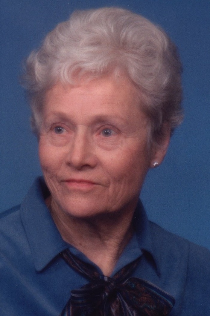 Rachel I. Wright Obituary - Brentwood, CA