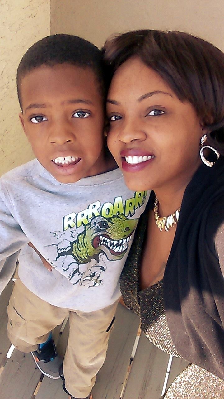 Connie Craft's Instagram, Twitter & Facebook on IDCrawl