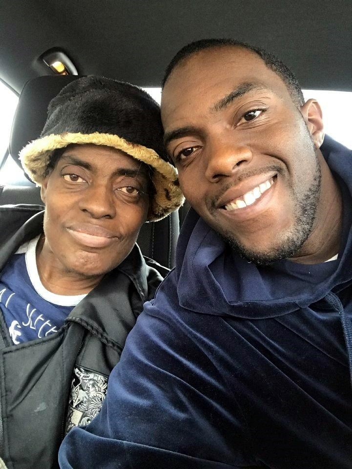 Connie Craft's Instagram, Twitter & Facebook on IDCrawl