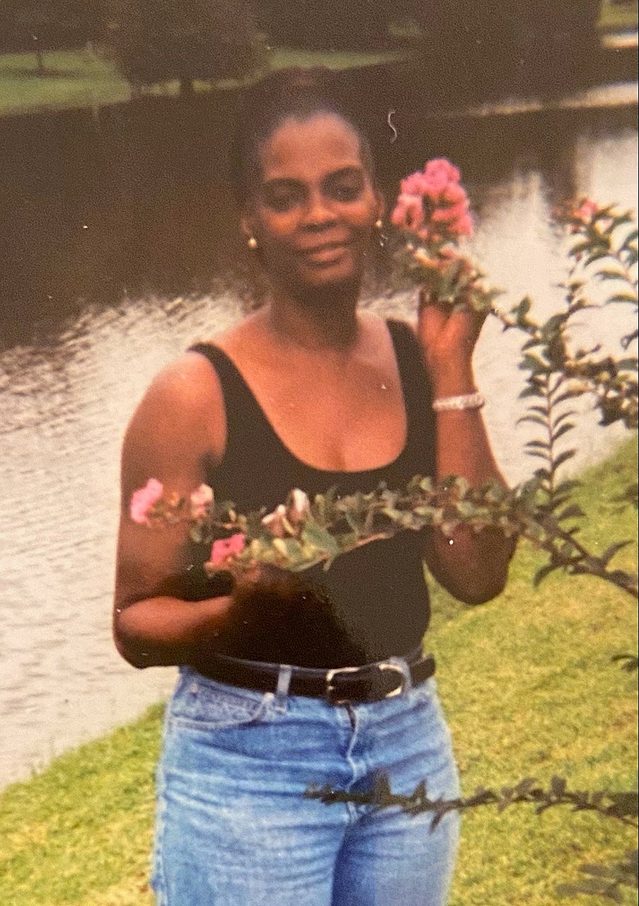 Juanta Euvette Bennett Obituary - Houston, TX Juanta Euvette Bennett Obituary - Houston, TX