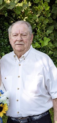 Montevallo, AL Obituaries Online | Find Montevallo Obituaries