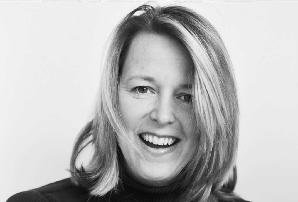 Jill Peasley Obituary - Corona Del Mar, CA