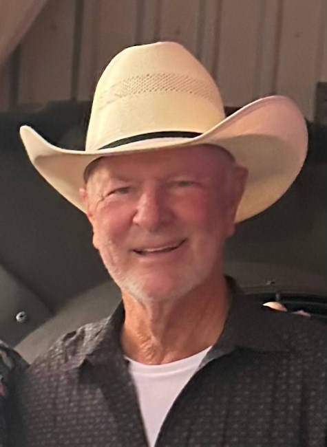 Keith Jannise Obituary - Beaumont, TX