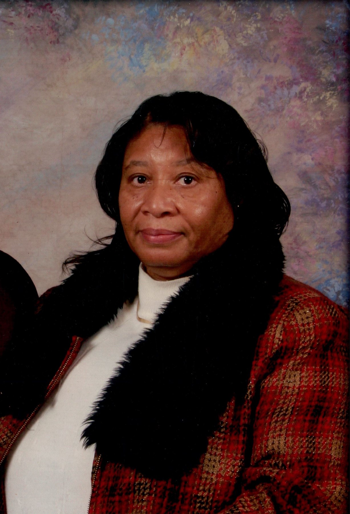 Carolyn JACKSON Obituary - Dallas, TX