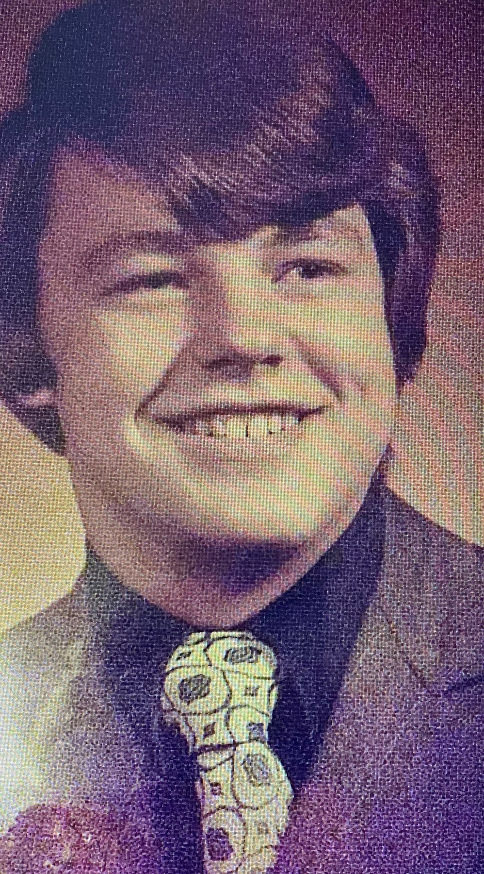 David Smith Obituary - Springfield, IL