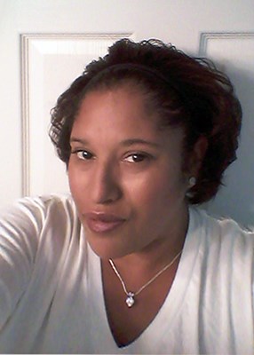 Rochester, NY Obituaries Online | Find Rochester Obituaries