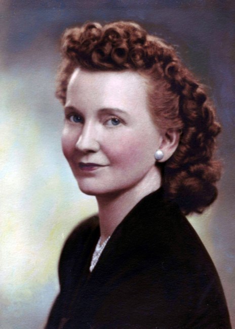 Jean Coy Obituary - Hixson, TN