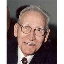 Laurent Cote Obituary - Lewiston, ME