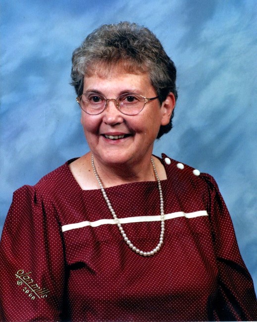 Grace Adeline (Reck) Kindell Obituary - Centralia, WA Grace Adeline (Reck) Kindell Obituary - Centralia, WA