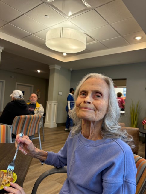 Rowena Davis Obituary - Columbus, OH