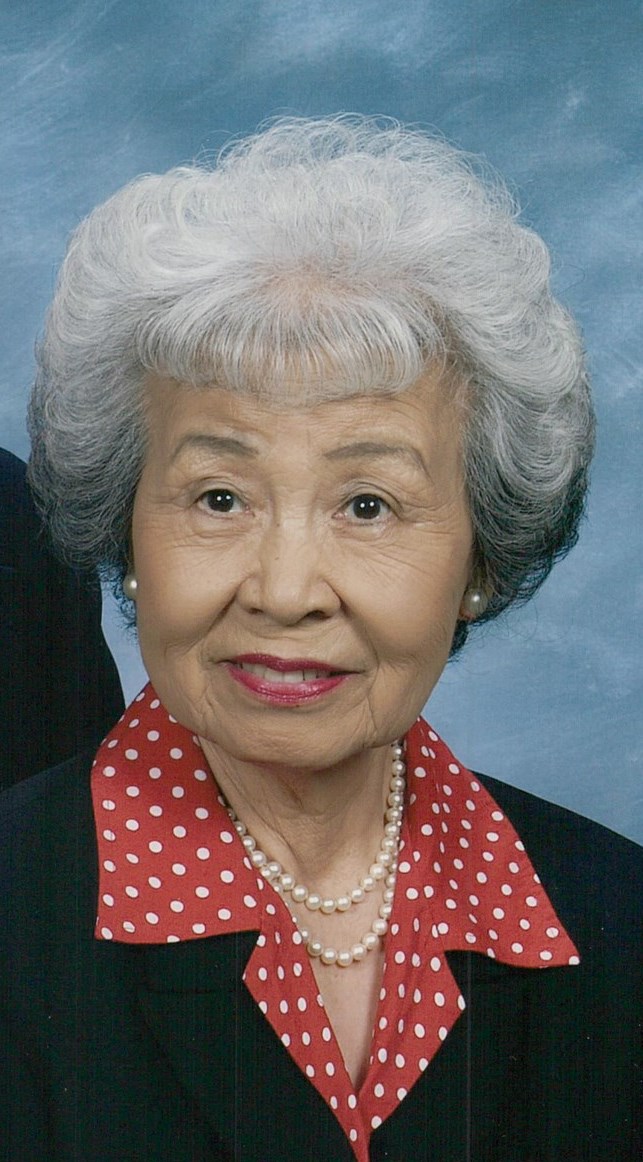 Tomi Hudson Obituary - Montgomery, AL