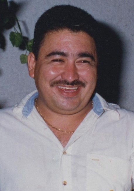 Rolando Maldonado Obituary - Brownsville, TX Rolando Maldonado Obituary - Brownsville, TX