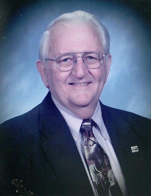 Howard MCCLELLAN Obituary - Tucson, AZ