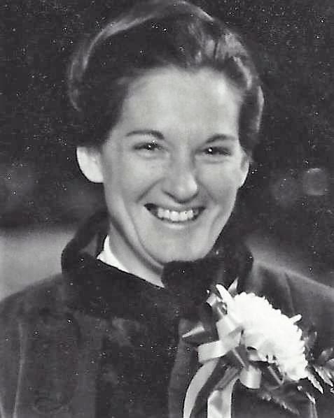 Wilma Sensky Obituary - Houston, TX