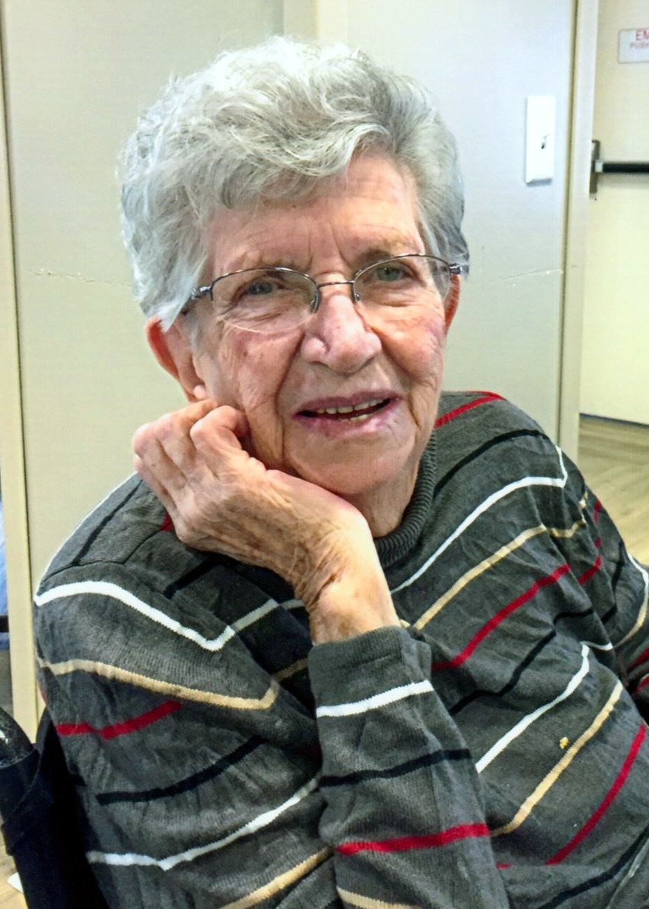 Mary Ellen Mulcrone Obituary - Chicago, IL