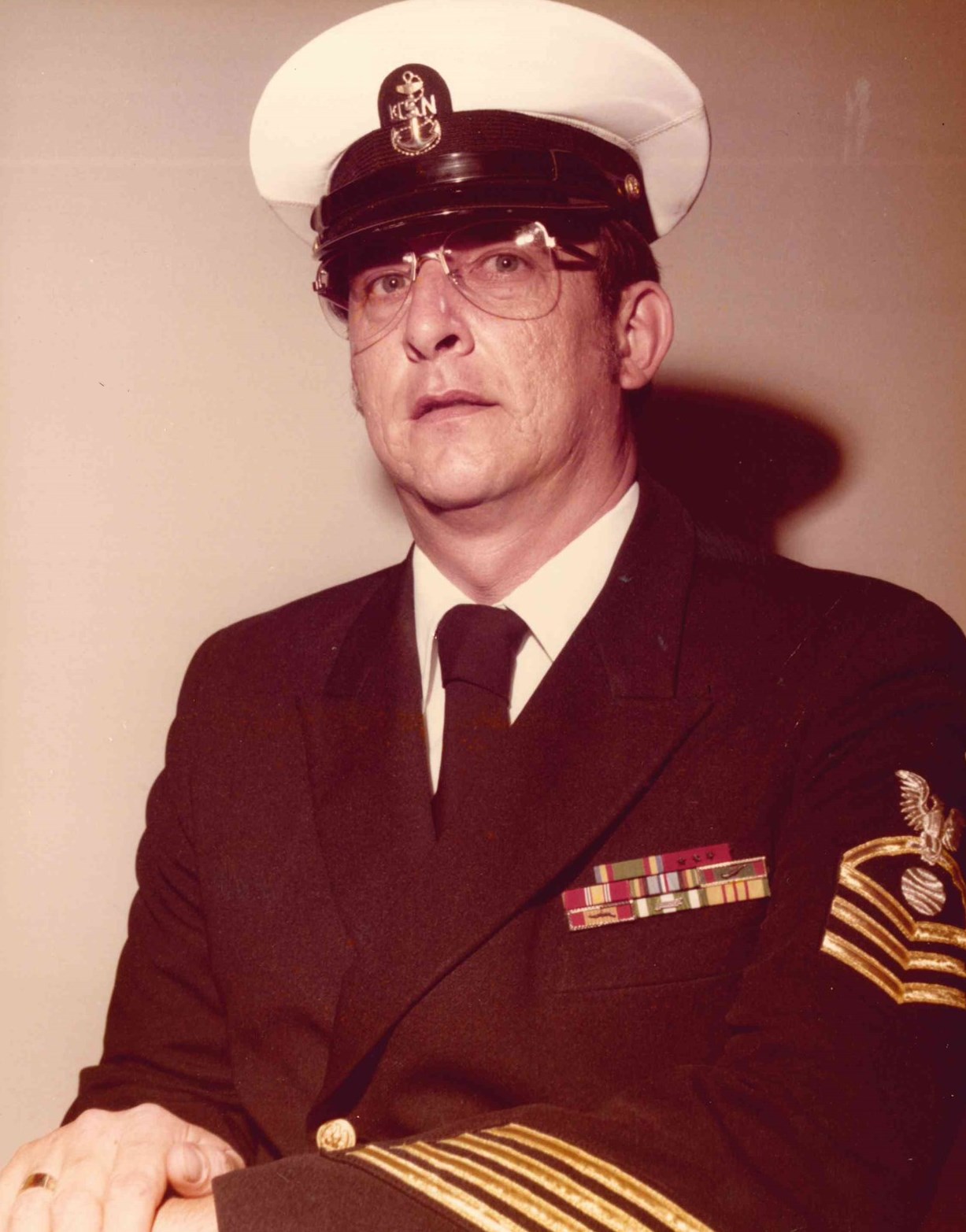 Bobby Dale Eleazer Obituary - Irmo, SC