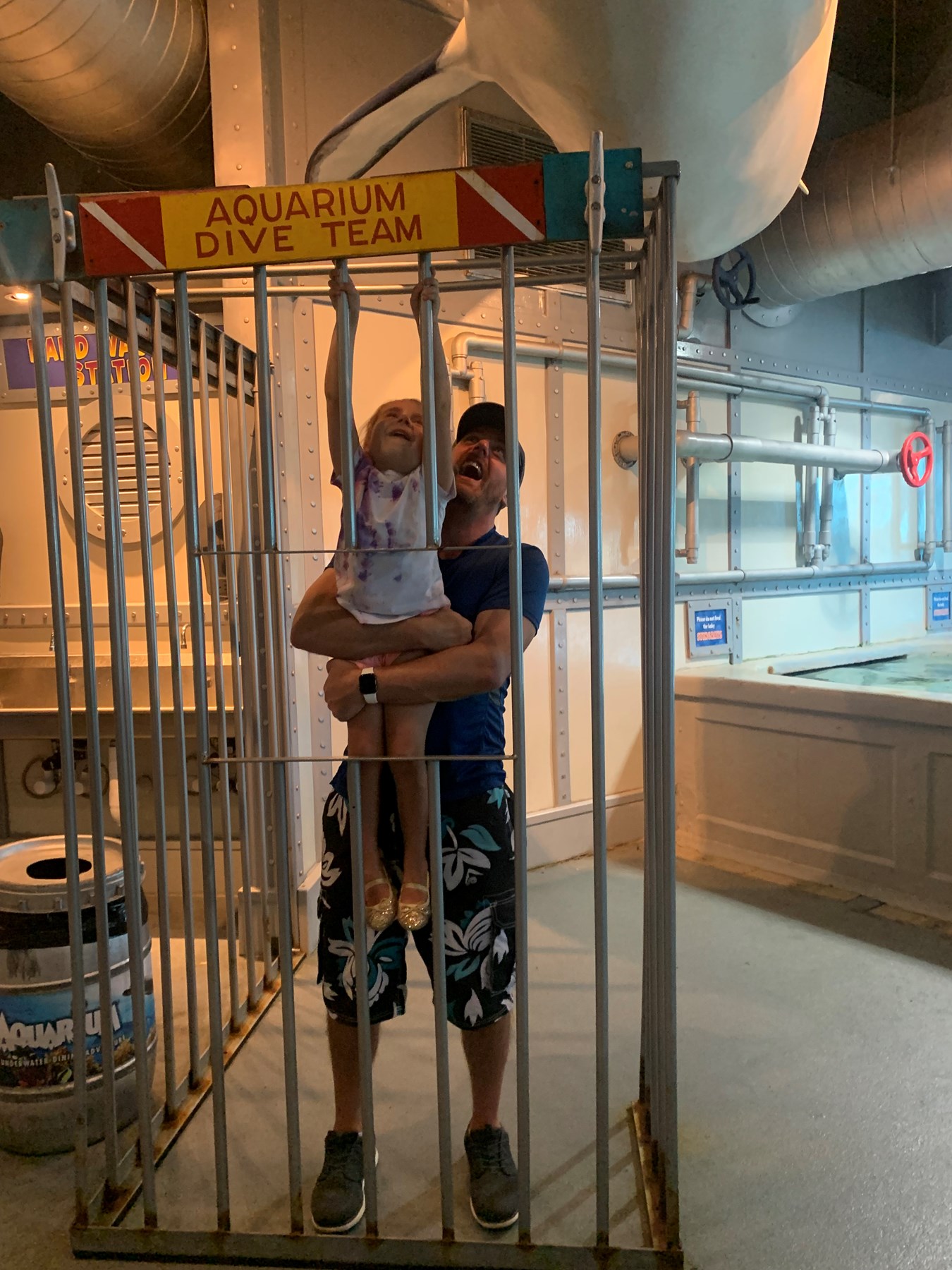 Justin Wade Erwin Obituary - Houston, TX