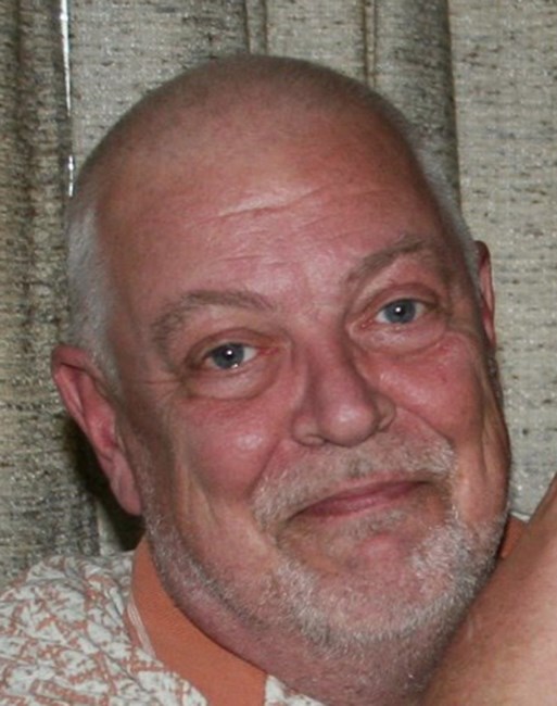 Keith Russell Wanderi avis de décès - Goodyear, AZ