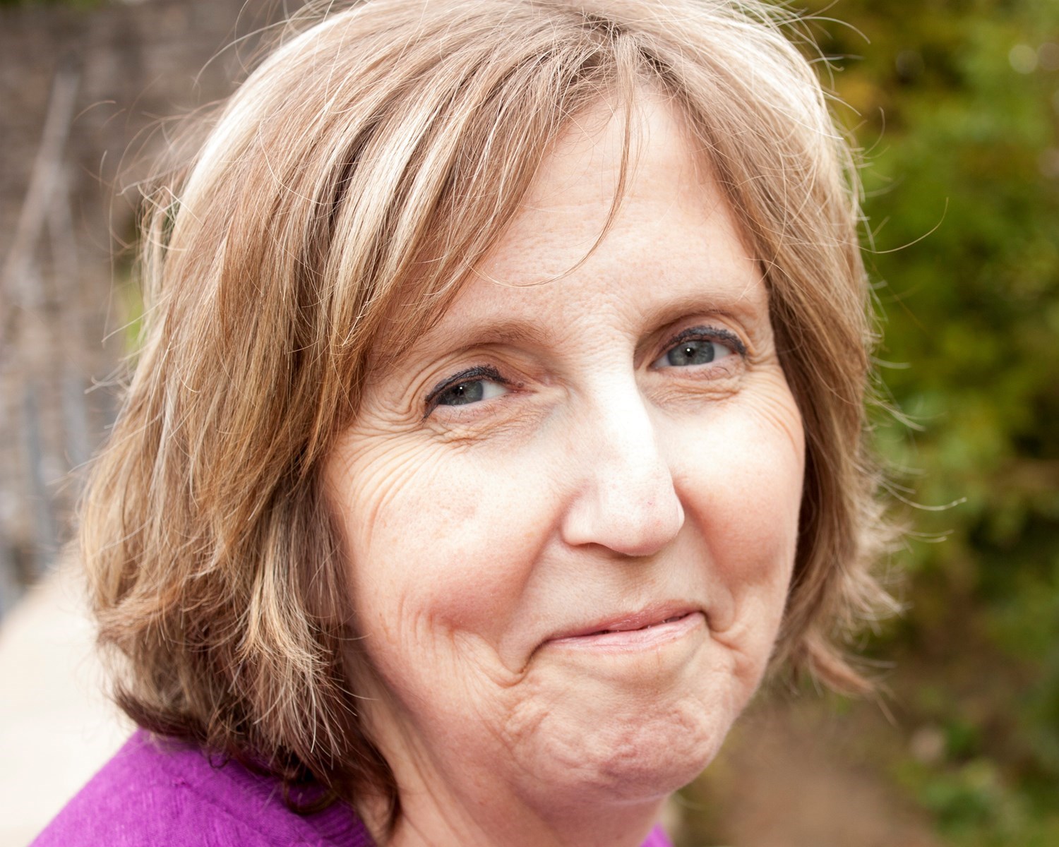 Janet Wenning Obituary - Greenville, OH