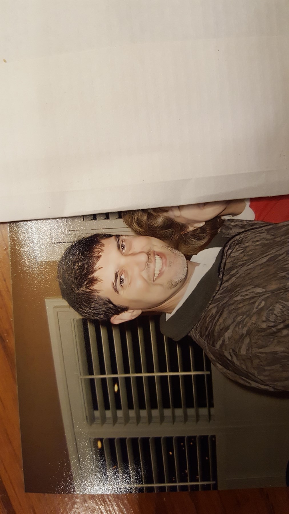 Justin Turner Obituary - Bartlett, TN