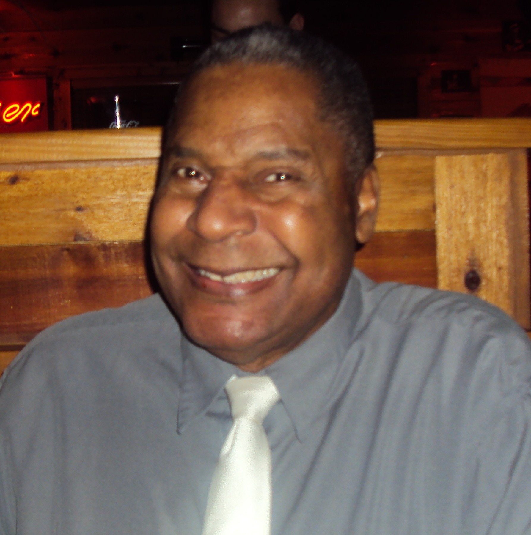 Carl Slade Obituary - Houston, TX