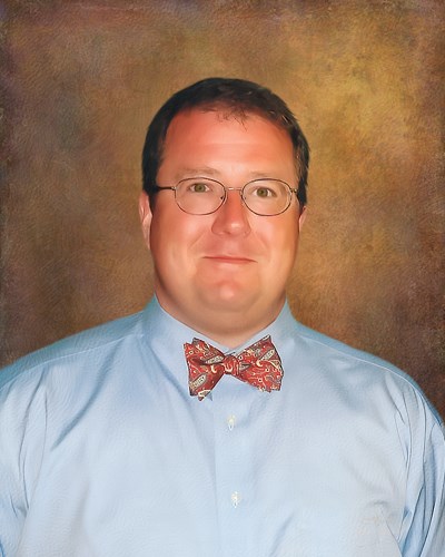 Thomas McShane Obituary - Lagrange, KY