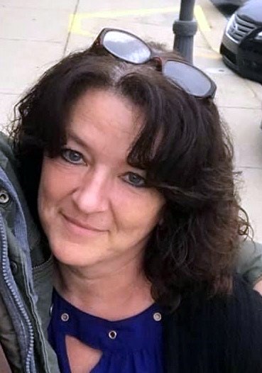 Cynthia Lowery Obituary - Columbus, GA