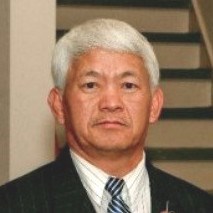 Thomas Xiong Obituary - Newton, NC