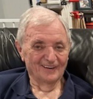 John Coyle Obituary - Blue Bell, PA