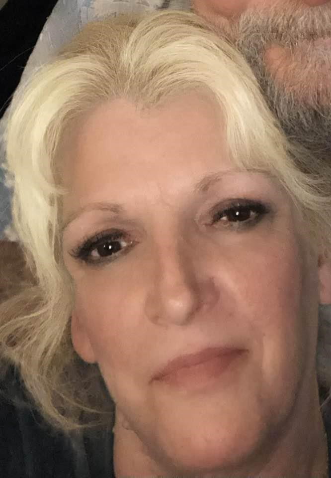 Joni Linhardt Obituary - Franklin, OH