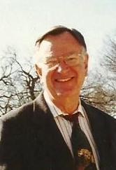 Dennis Emil Pelzel Obituary - San Angelo, TX