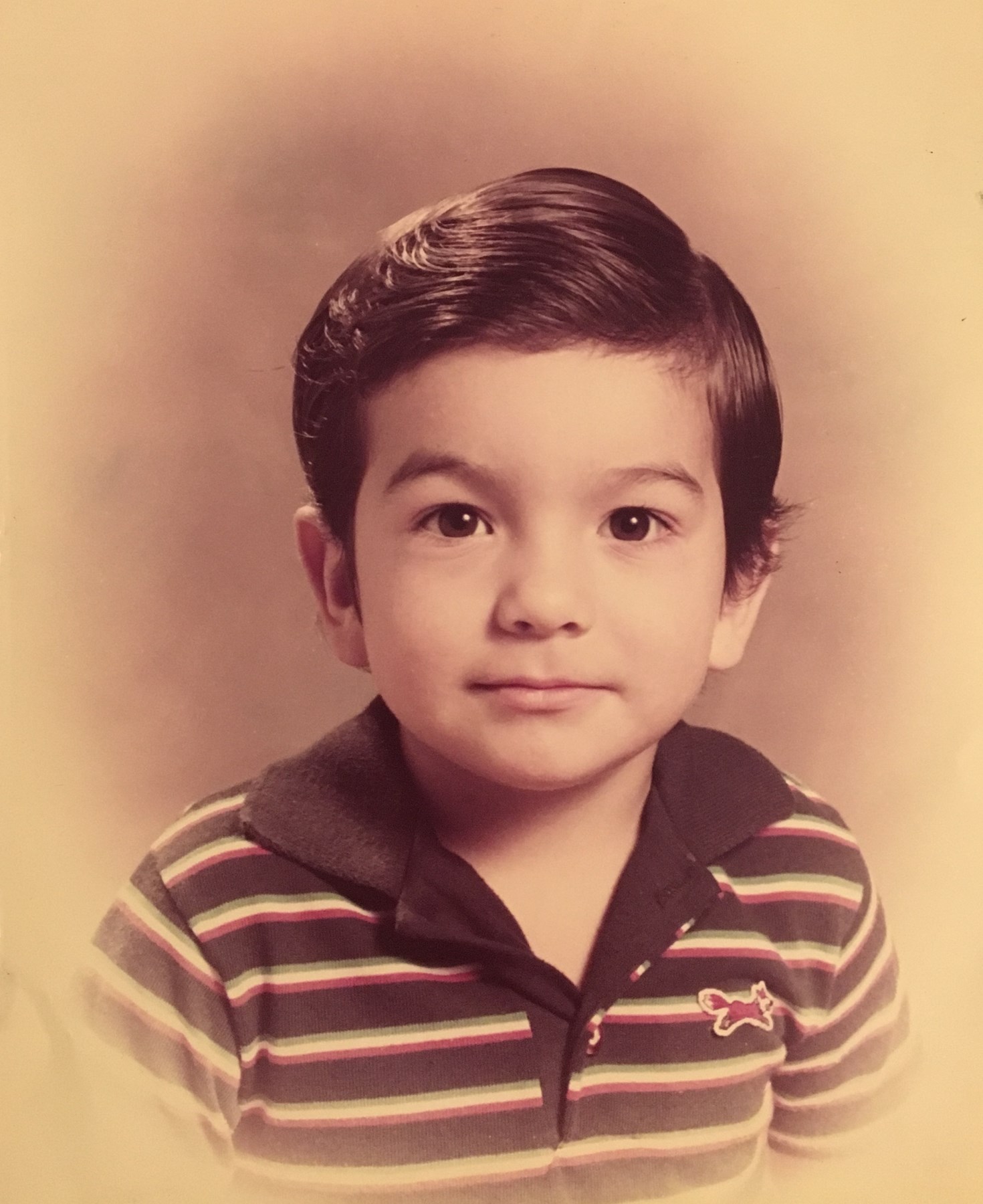 Jason Guzman's Instagram, Twitter & Facebook on IDCrawl