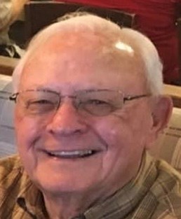 Roger Zehr Obituary - Peoria, IL