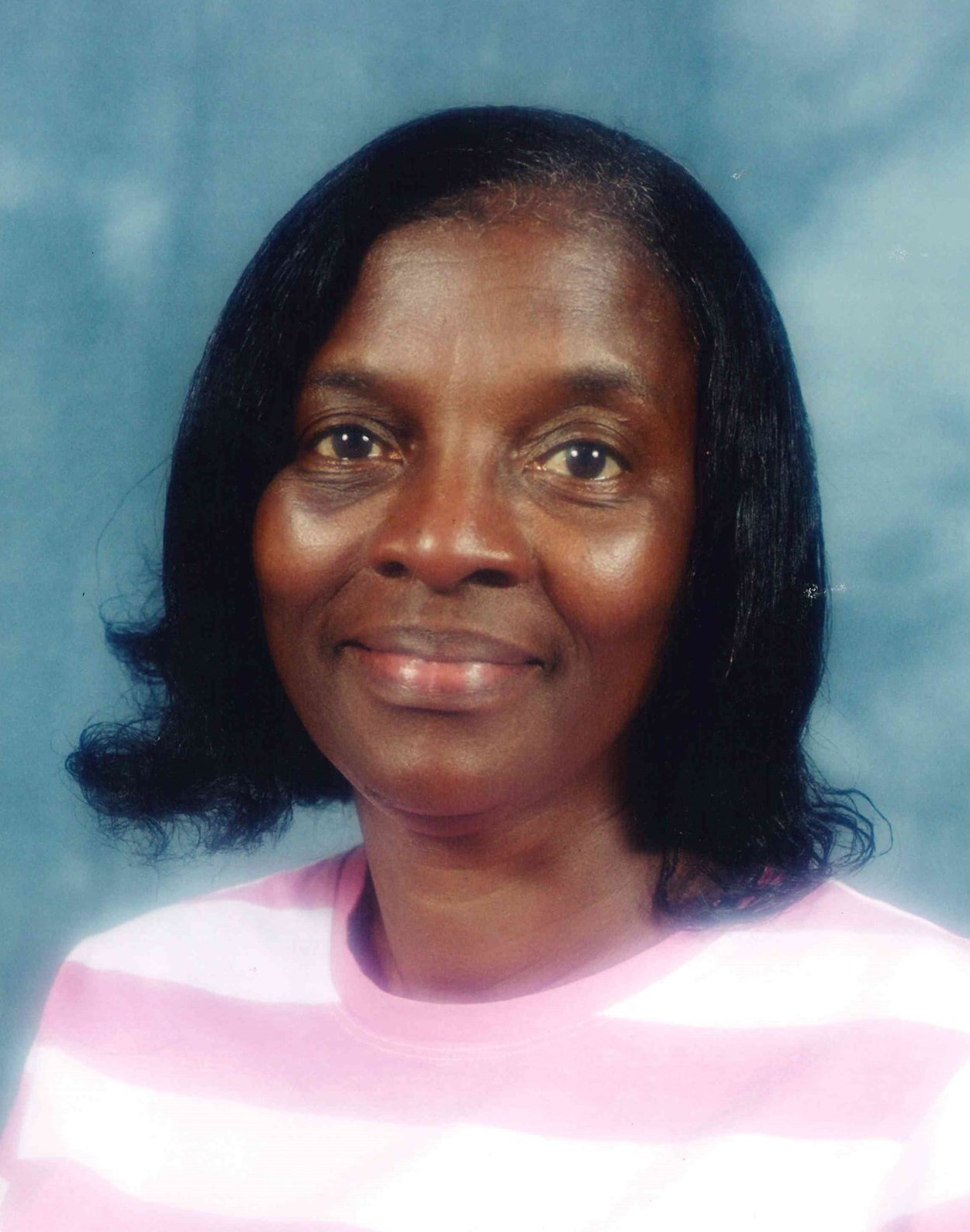 Ella Perry Obituary - Worthington, OH