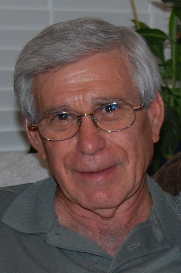 Bobby Sullivan Obituary - Grand Prairie, TX