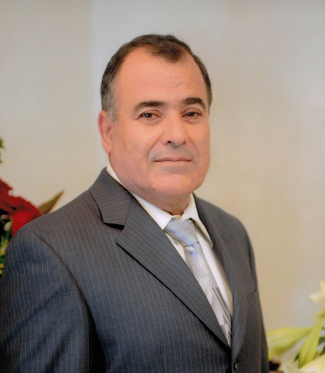 Melad Assi Obituary - Jacksonville, FL